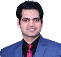 SMFG Grihashakti Leadership Team