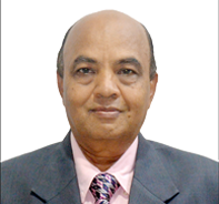 Grihashakti Leadership Team