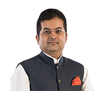 Grihashakti Leadership Team