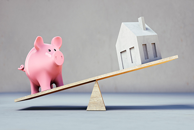 MCLR vs RLLR - Full Form, Defination & Key Difference | SMFG Grihashakti