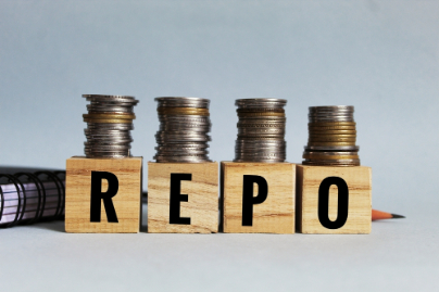 Loan-To-Value (LTV) Ratio Meaning, Importance & How to Calculate!