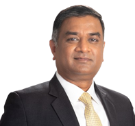 SMFG Grihashakti Leadership Team