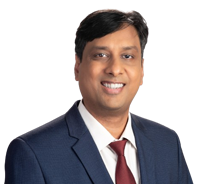 SMFG Grihashakti Leadership Team