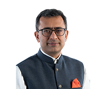 Grihashakti Leadership Team